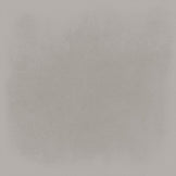 Zalaja Collection by Happy Floors