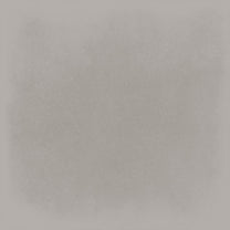 Zalaja Collection by Happy Floors