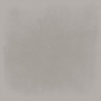 Zalaja Collection by Happy Floors