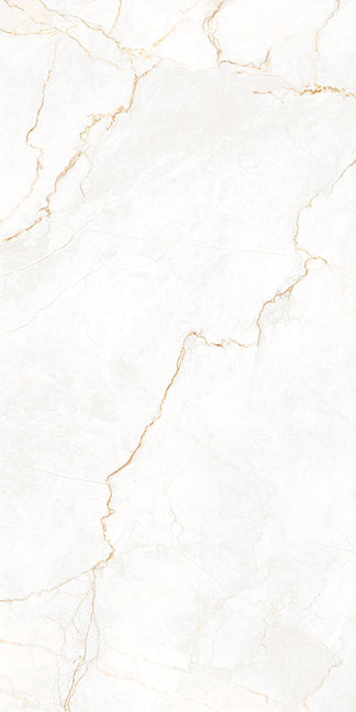 Statik Collection by Happy Floors