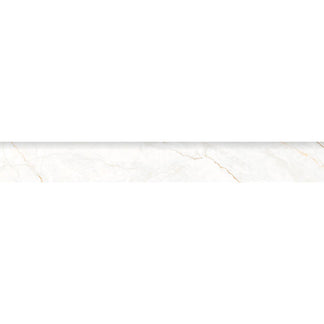 Statik Collection by Happy Floors