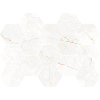 Statik Collection by Happy Floors