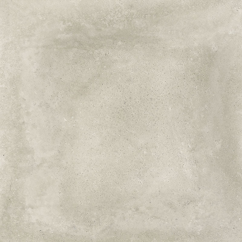 Tierra Collection by Happy Floors