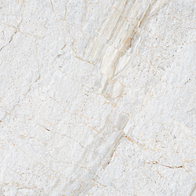 Utah Collection by Happy Floors