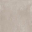 Azuma Collection by Happy Floors