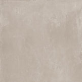 Azuma Collection by Happy Floors