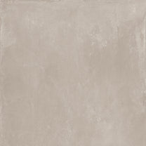 Azuma Collection by Happy Floors