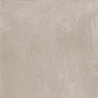 Azuma Collection by Happy Floors