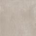 Azuma Collection by Happy Floors