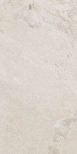 Eva Collection by Happy Floors