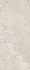 Eva Collection by Happy Floors