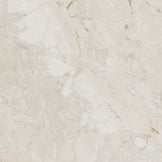 Eva Collection by Happy Floors