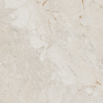 Eva Collection by Happy Floors