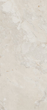Eva Collection by Happy Floors