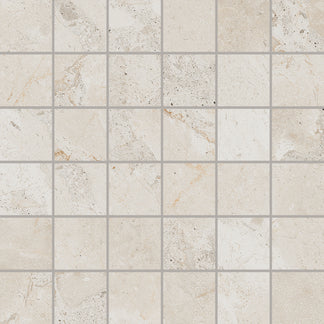 Eva Collection by Happy Floors