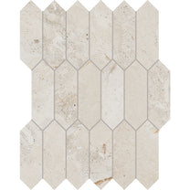 Eva Collection by Happy Floors