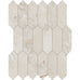 Eva Collection by Happy Floors