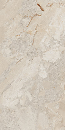 Eva Collection by Happy Floors