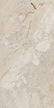 Eva Collection by Happy Floors
