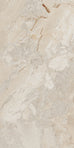 Eva Collection by Happy Floors