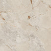 Eva Collection by Happy Floors
