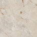 Eva Collection by Happy Floors