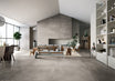 Azuma Collection by Happy Floors