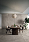 Azuma Collection by Happy Floors