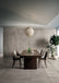 Azuma Collection by Happy Floors