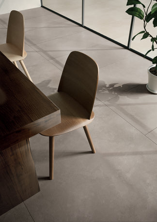 Azuma Collection by Happy Floors