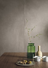 Azuma Collection by Happy Floors