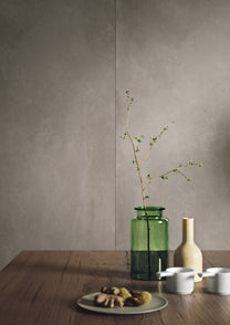 Azuma Collection by Happy Floors
