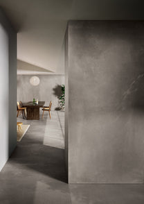 Azuma Collection by Happy Floors