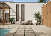 Azuma Collection by Happy Floors