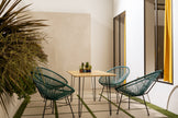 Azuma Collection by Happy Floors