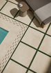 Azuma Collection by Happy Floors