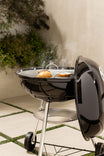 Azuma Collection by Happy Floors