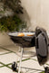 Azuma Collection by Happy Floors