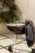 Azuma Collection by Happy Floors