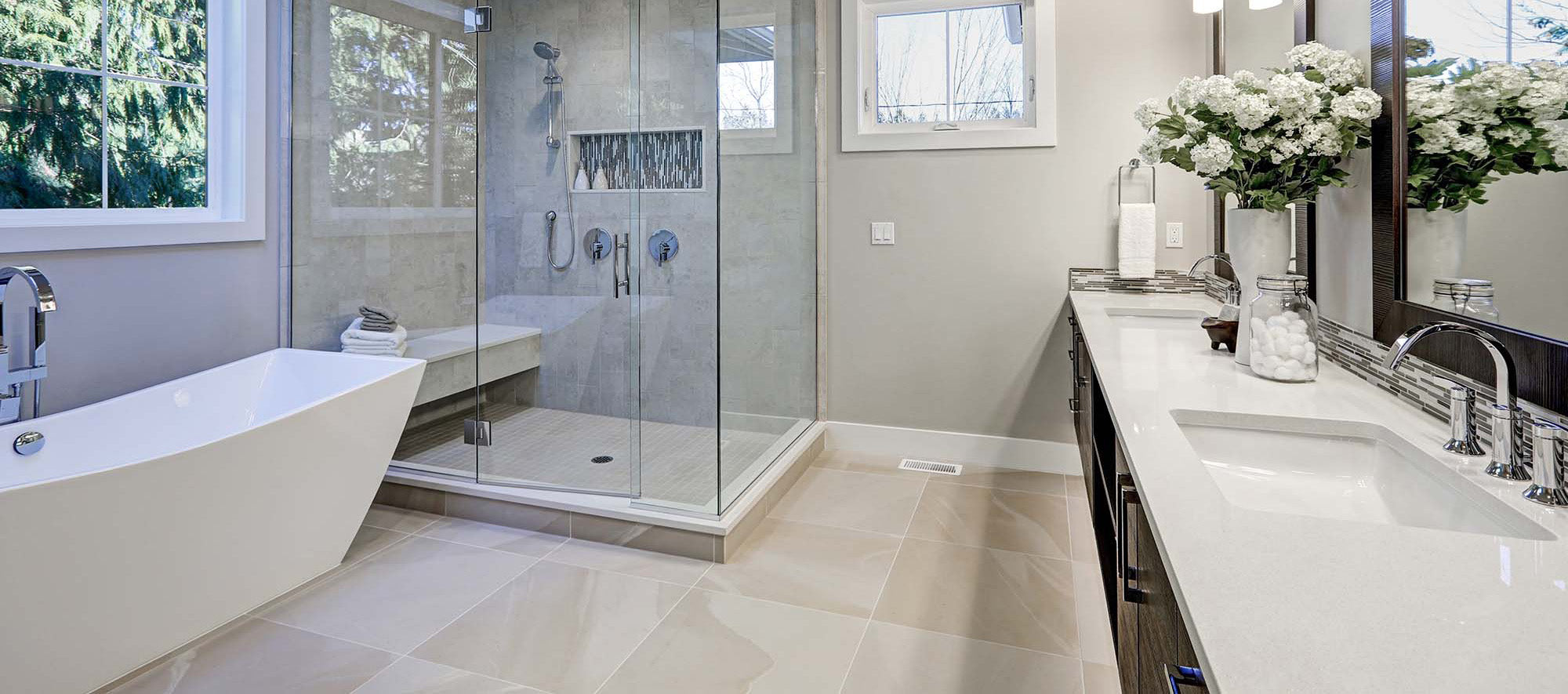 Tile Catalogs | Happy Floors