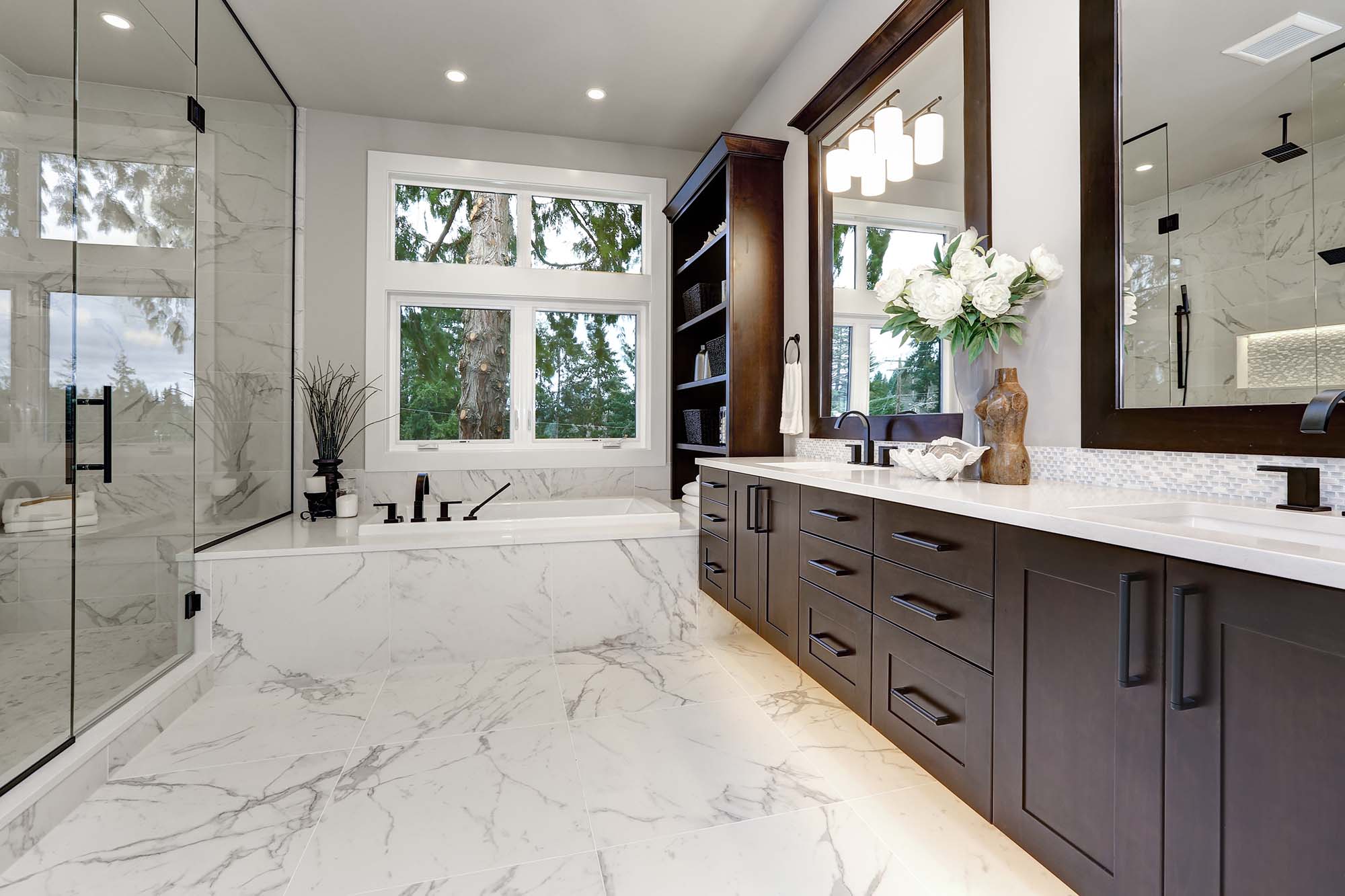 Porcelain – Happy Floors