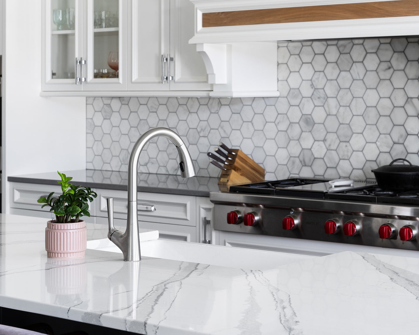 Store Locator | Happy Floors Showrooms