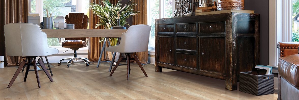 Tile Catalogs | Happy Floors