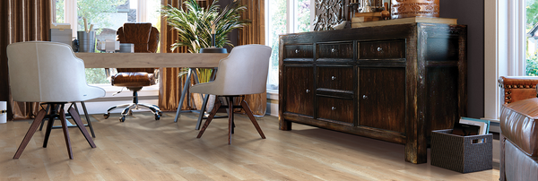 Tile Catalogs | Happy Floors