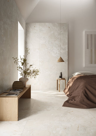 Eva Collection by Happy Floors