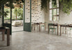 Eva Collection by Happy Floors