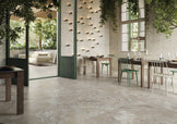Eva Collection by Happy Floors