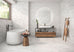 Statik Collection by Happy Floors