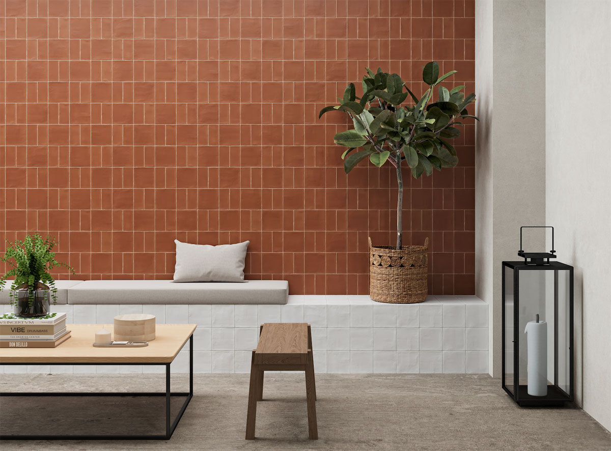 Zalaja Collection by Happy Floors