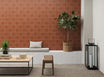 Zalaja Collection by Happy Floors